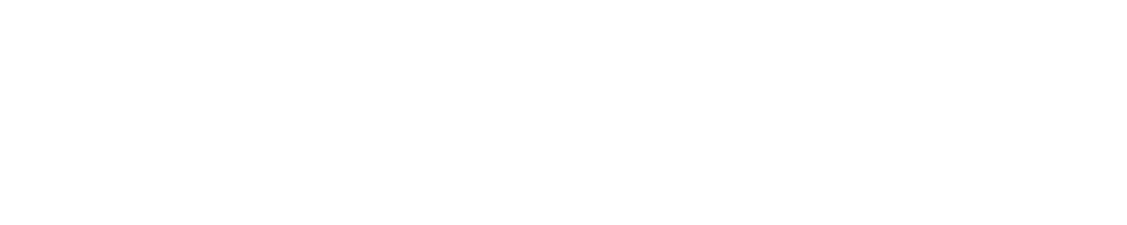 "jur-268 なぜ妻がいる俺の傍らに―、隣の奥さんがい’" - 台灣環境資訊協會